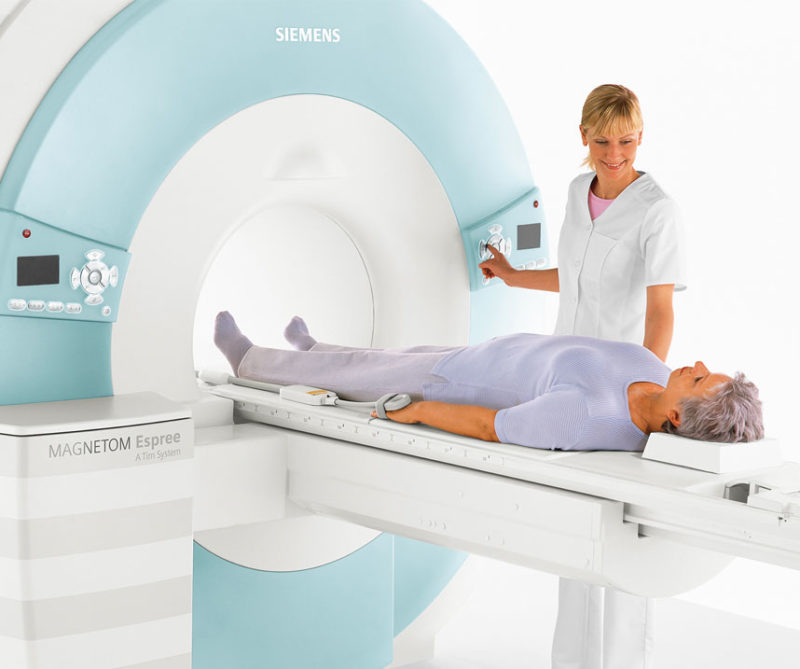 Chinese Landing Page - Aim Medical Imaging